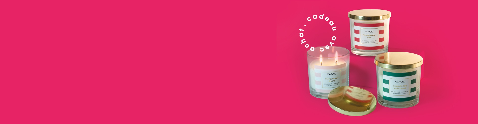 Uniprix Pharmacie - Uniprix